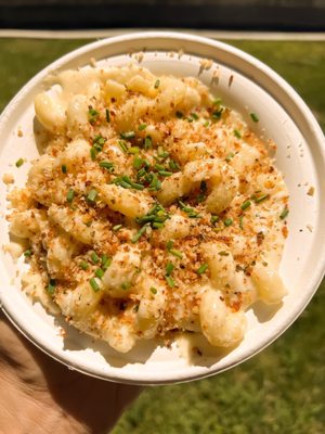 THE MAC BOX - Updated January 2026 - 53 Photos & 34 Real Reviews - 621 ...