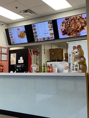 RIYEN CHINESE RESTAURANT - Updated January 2026 - 65 Photos & 84 ...