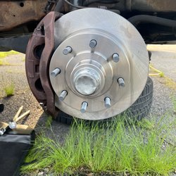 REYES AUTO REPAIR - Request a Quote - 30 Photos - Sterling , VA - Yelp