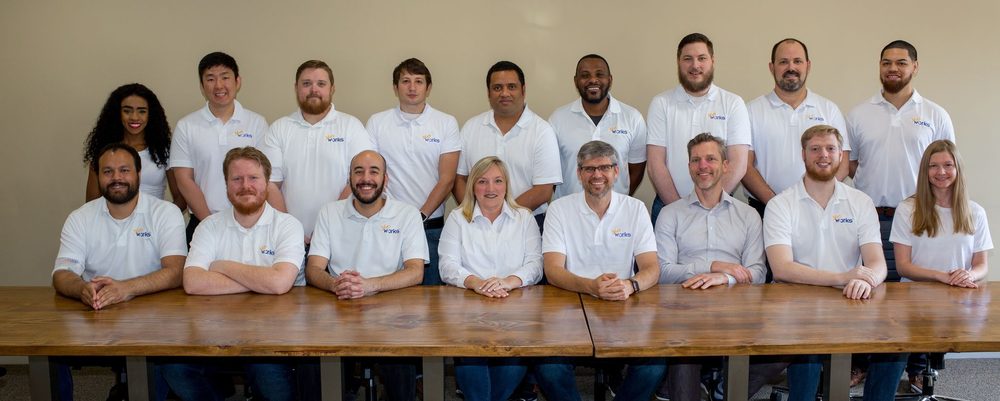 360WORKS - Updated September 2024 - 1875 Old Alabama Rd, Roswell ...