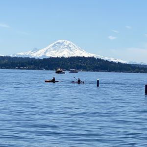 ALKI BEACH PARK - Updated May 2025 - 1418 Photos & 383 Reviews - 2665 ...