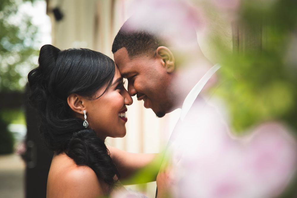 EVERY ATOM PHOTOGRAPHY BY JORDAN EPPERSON & SARAH ZINNECKER. - 23 ...