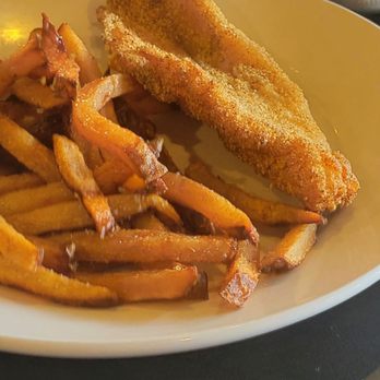 DEAN’S RESTAURANT & BAKERY - Updated March 2025 - 140 Photos & 180 ...