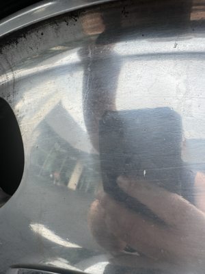 PURVIS FORD - Updated December 2025 - 27 Photos & 100 Reviews - 11335 ...