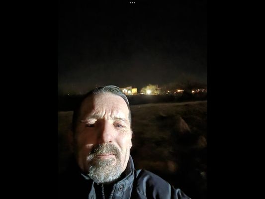 ONE SOURCE HOME SERVICE - Updated October 2025 - 27 Photos & 155 ...