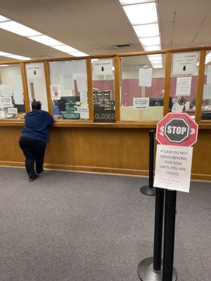 STANLEY MOSK COURTHOUSE - Updated July 2025 - 193 Photos & 232 Reviews ...