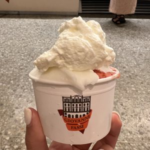 PALAZZO DEL FREDDO GIOVANNI FASSI - 194 Photos & 130 Reviews - Via ...