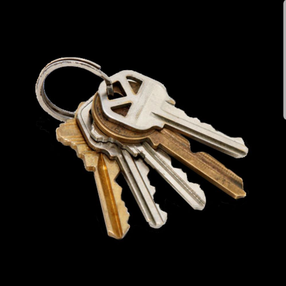 VERNON’S LOCK & KEY - Updated July 2025 - Golden, Missouri - Keys ...