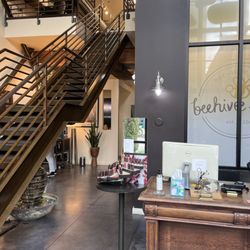 Best Beauticians Near Me - May 2025: Find Nearby Beauticians Reviews - Yelp