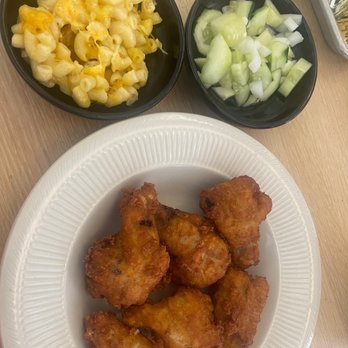 MRS. ROWE’S FAMILY RESTAURANT - 148 Photos & 304 Reviews - 74 Rowe Rd ...