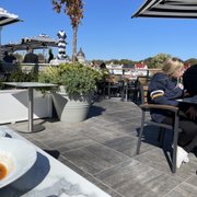 THE CHOPTANK - 162 Photos & 121 Reviews - 110 Compromise St, Annapolis ...