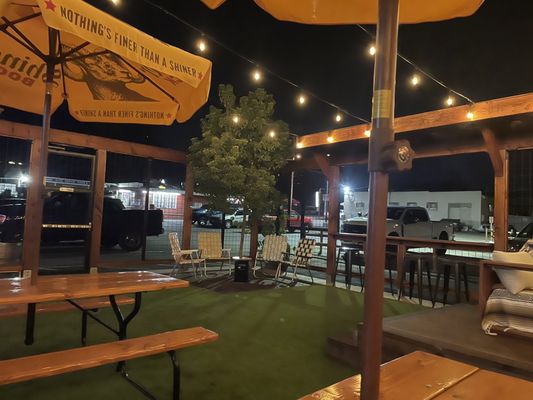 NEON MOON BAR - Updated December 2024 - 21 Photos & 17 Reviews - 8203 ...