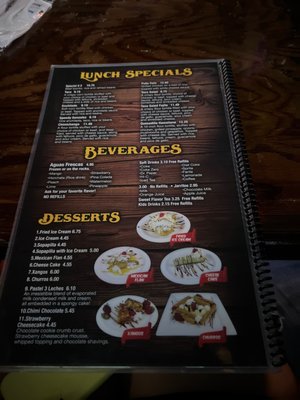 RODEO SPORTS BAR - Updated December 2025 - 73 Photos & 96 Reviews ...