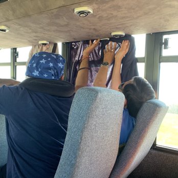 WONDER TRAVEL - Updated December 2025 - 35 Photos & 35 Reviews - 1117 ...