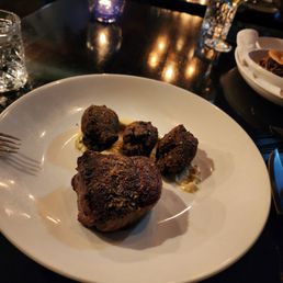 AVVINO - Updated March 2025 - 579 Photos & 400 Reviews - 2541 Monroe ...