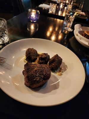 AVVINO - Updated December 2025 - 596 Photos & 411 Reviews - 2541 Monroe ...