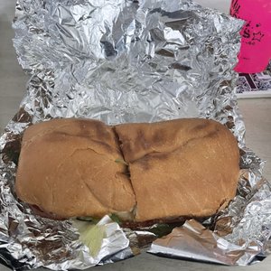 Columbus OHIO STATE PIZZA - Updated November 2024 - 17 Photos & 63 ...