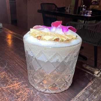 MUCHO LOCO MEXICAN CANTINA - Updated May 2024 - 605 Photos & 329 ...