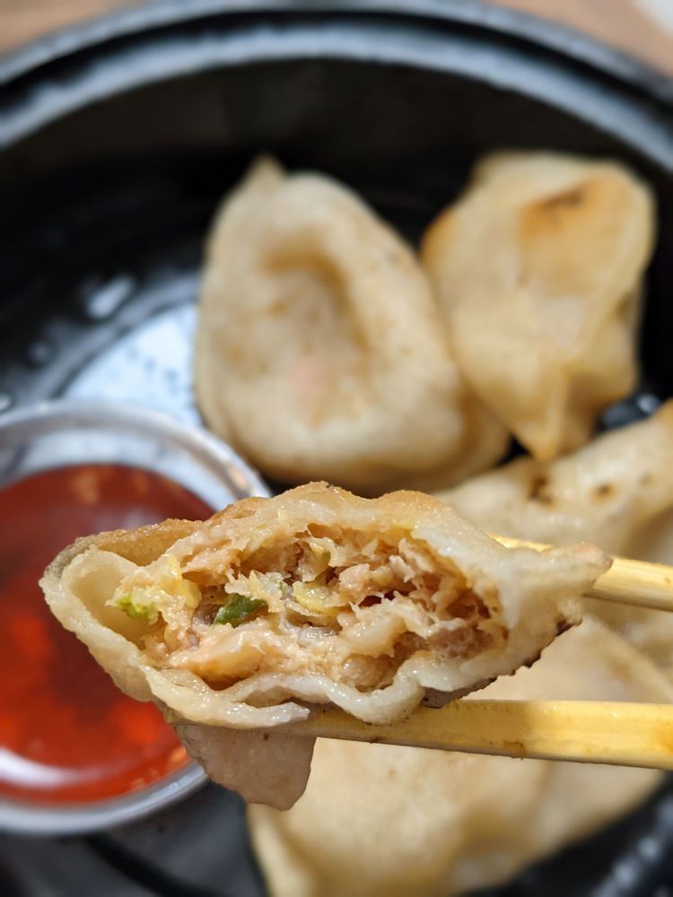 LI’S HAKKA NO 1 RESTAURANT - Updated January 2025 - 51 Photos & 29 ...