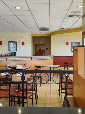 LOUIS BURGERS IV - Updated June 2024 - 576 Photos & 712 Reviews - 1311 ...