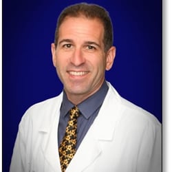 LEE E FIRESTONE, DPM - 17 Photos - Podiatrists - 5530 Wisconsin Ave ...