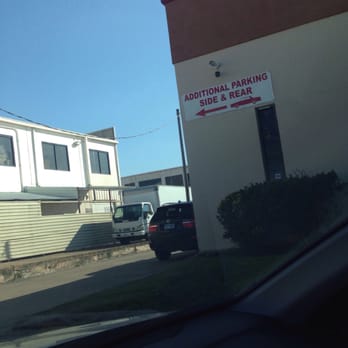 MAY’S BEADS - Updated July 2025 - 49 Photos & 29 Reviews - 9433 Harwin ...