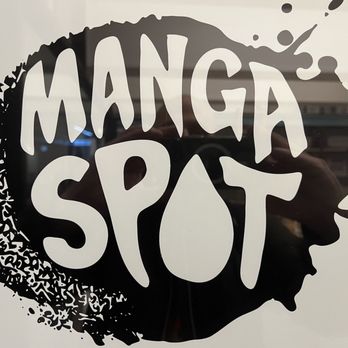 MANGA SPOT - Updated December 2025 - 1000 S 8th Ave, New York, New York - Bookstores - Yelp