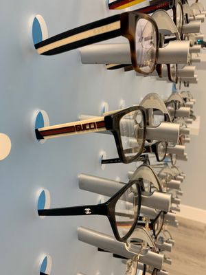 OCEAN EYECARE - Updated May 2026 - 16 Photos & 46 Reviews - 16128 NE ...