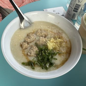 SECRET CONGEE - 408 Photos & 218 Reviews - 6301 Seaview Ave NW, Seattle ...