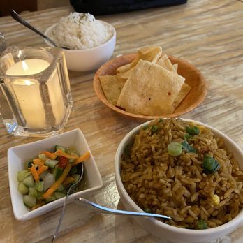 ANEKA RASA - Updated December 2025 - 239 Photos & 167 Reviews ...