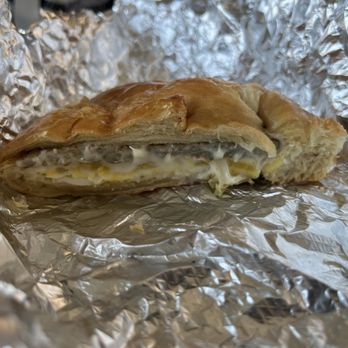 WHITNEY DONUT AND SANDWICH SHOP - Updated December 2025 - 152 Photos ...