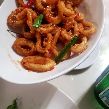 SOPHUSION FINE DINING - Updated September 2025 - 139 Photos & 53 ...