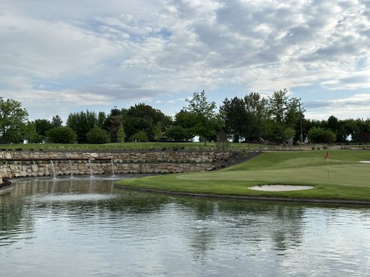 FALCON CREST GOLF CLUB - Updated August 2025 - 20 Photos & 36 Reviews ...