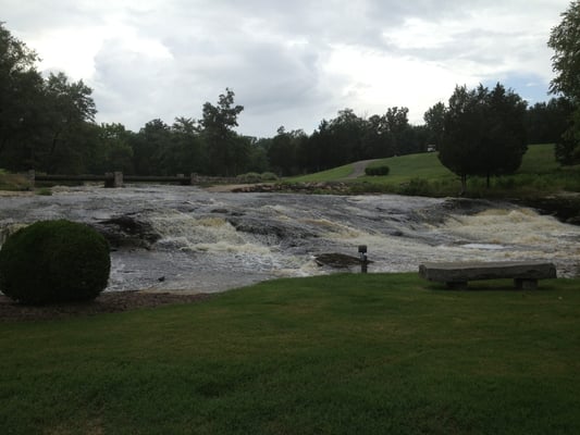 FOUNDRY GOLF CLUB - Updated June 2024 - 3225 Lees Landing Rd, Powhatan ...