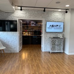 Best Computer Stores Near Me - March 2025: Find Nearby Computer Stores ...