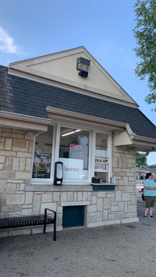 LEDUC’S FROZEN CUSTARD - Updated September 2025 - 126 Photos & 98 ...