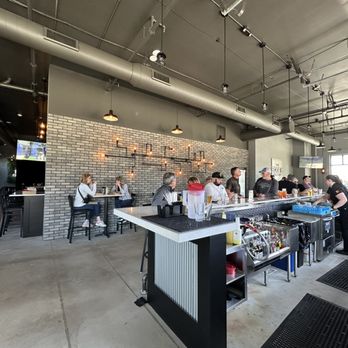 THE BOGEY FACTORY - Updated March 2025 - 45 Photos - 503 W Verona Ave ...