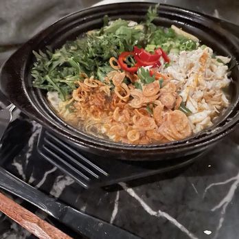 AKAR - Updated December 2025 - 755 Photos & 247 Reviews - 7641 Wydown ...