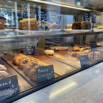 BIANCA - Updated January 2025 - 1207 Photos & 559 Reviews - 8850 ...