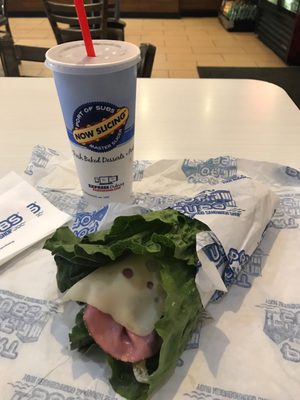 PORT OF SUBS - 17 Photos & 46 Reviews - 1158 W Washington St, Tempe ...