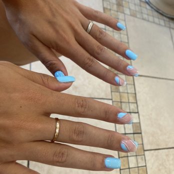 DUBLIN NAILS - Updated August 2024 - 486 Photos & 389 Reviews - 7131 ...