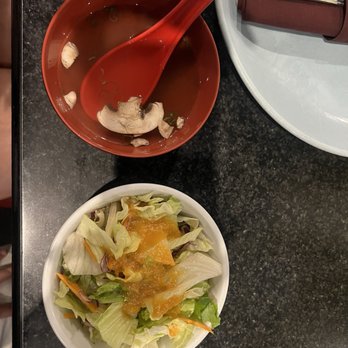 JINBEH - Updated December 2025 - 165 Photos & 260 Reviews - 2693 ...