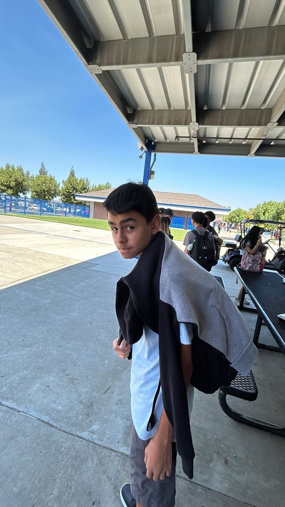 STELLA BROCKMAN ELEMENTARY SCHOOL - Updated November 2025 - 16 Photos ...