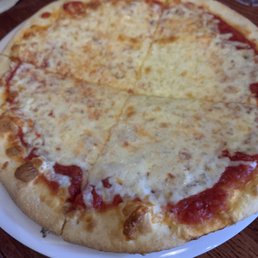 TRILOGY PIZZA - Updated August 2025 - 395 Photos & 560 Reviews - 19141 ...