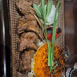 DIVAN RESTAURANT - Updated October 2025 - 362 Photos & 270 Reviews ...