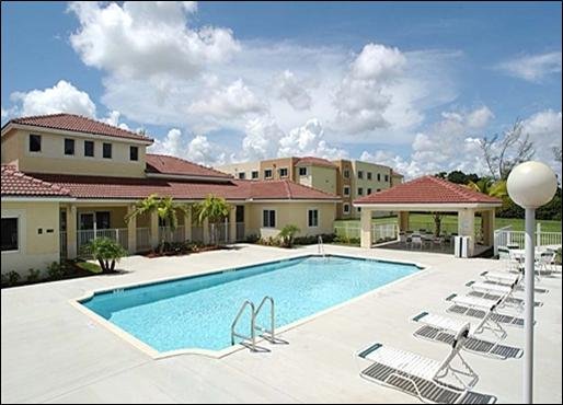 WESTVIEW GARDENS - Updated January 2026 - 2351 NW 119th St, Miami ...