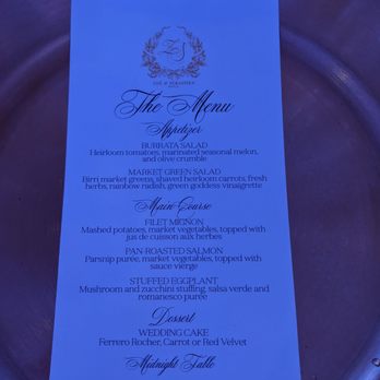 CLUB ATWATER - Updated January 2026 - 36 Photos - 3505 Avenue Atwater ...