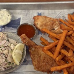 PACIFIC CATCH - Updated October 2025 - 2699 Photos & 1488 Reviews ...