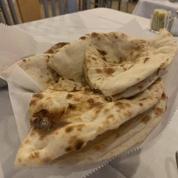 DHABA KITCHEN - Updated October 2024 - 17 Photos & 16 Reviews - 5957 ...