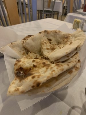 DHABA KITCHEN - 5957 McKee Rd, Madison, Wisconsin - Indian - Restaurant ...